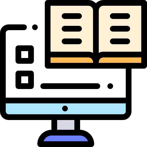 Introducing GCSE Prepper — Revision tests with great results and AI marking